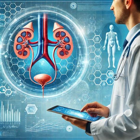 Urodynamics Medigoacademy