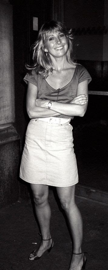 Pin By Greg Martin On Terri Garr Celebrities Female Teri Garr Mini