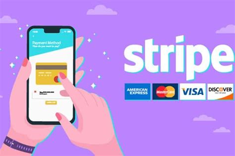 Stripe Payment Là Gì Cách Mở Tài Khoản Stripe Doanh Nghiệp 4