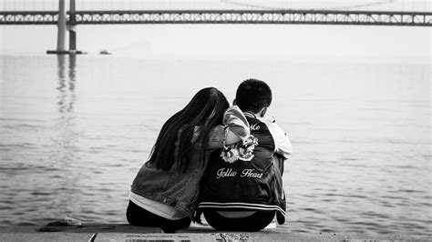 Sex Education Camps Are Now A Thing In China