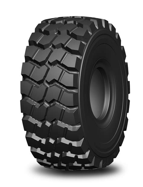 Techking Super Adt Machmall