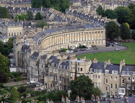 Bath Wikipidiya