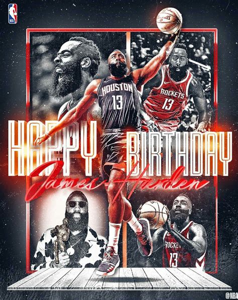 Pin By Enticing On Nba Its Fan U Kno Sports Graphic Design