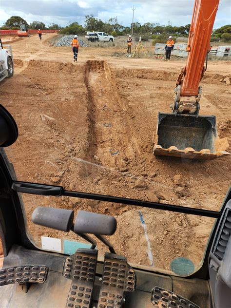 Esg Statement Fleurieu Civil