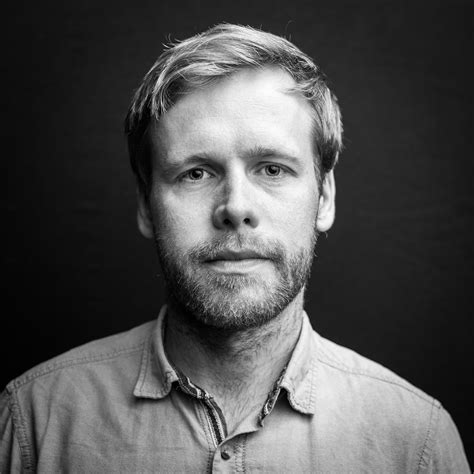 Eiko Ojala Ville De Luxembourg