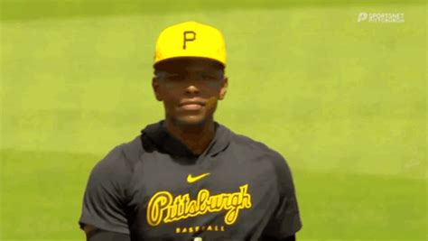 Pittsburgh Pirates Platinumkey13  Pittsburgh Pirates Pirates Platinumkey13 Discover