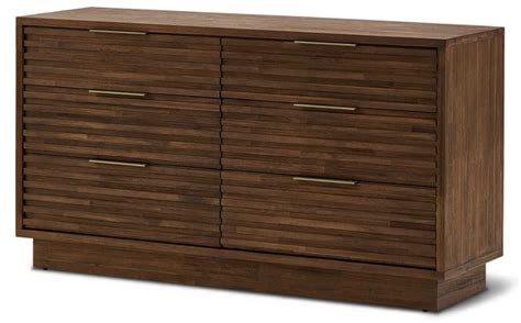 12 Best Dressers For Men In 2024 Valet