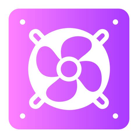 Icône De Collation Generic Gradient Fill Freepik