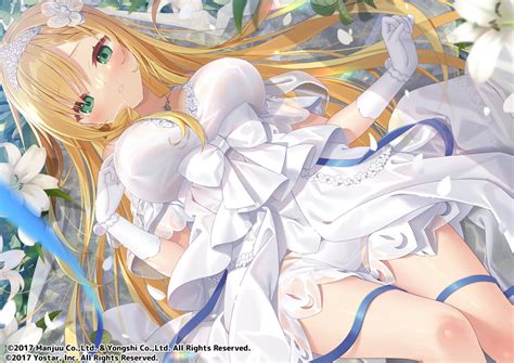 Forbin And Forbin Azur Lane Drawn By Yanomitsukinanairo Danbooru