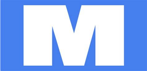 Mtc Game Android App