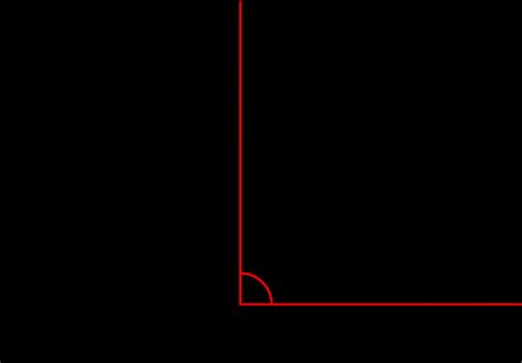 100 Protractor Png Images