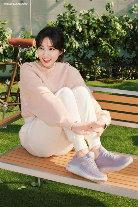 Park Eun Bin 2023 Beautiful Park Korean Actress Actresses