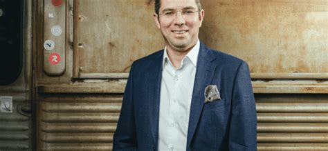 Marco Osterwalder Zurück Aus Asien Walliser Zeitung