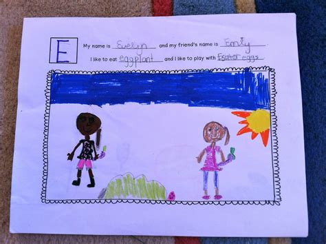 Class Made Books Teaching With Style