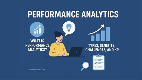 Performance Analytics Complete Guide Blogs — Digitaltreed