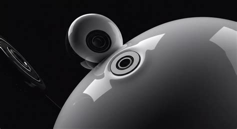 Equitable Microgrid Access In Dense Urban Areas → Scenario