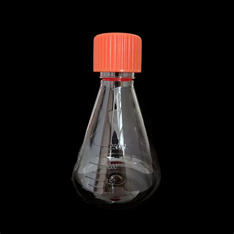 Erlenmeyer Flask Vented Cap At Ryder Virtue Blog
