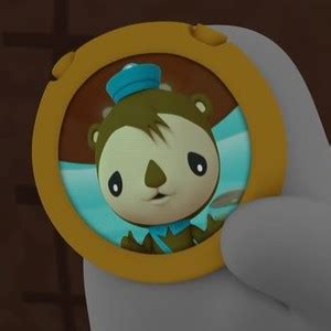 Octonauts Season 1 Episode 4 Rotten Tomatoes