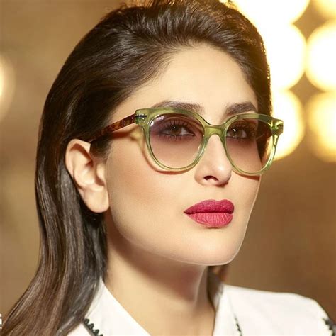 Kareena Kapoor Khan R Bollywoodmilfshub