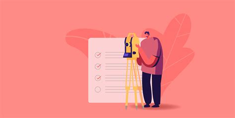 What Is Regression Analysis Definition Types And Examples