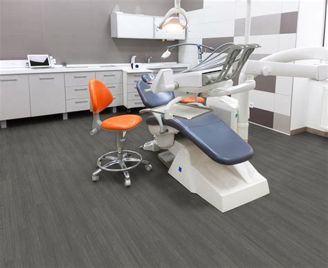 Compass Six Degrees Flooring Surfaces