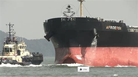 Amrith Kumar Ev Ev Amrith Twitter