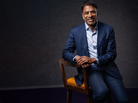 Novartis Will Start Doing More Fundamental Research Work In India Vas