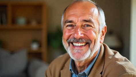 The Easy Fix For Teeth That Look A Bit Off