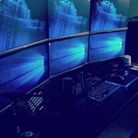 Careers At Symless Jobs On The Synergy Team