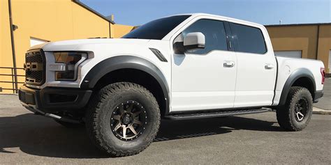 Icon Rebound Wheels F150 Maquinadeha Blarpavadas