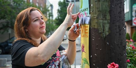 2025 Rad Awards Dr Sarah Mcanulty