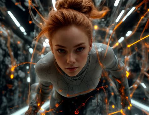 Ai Adventures By Aineuralnomad On Deviantart