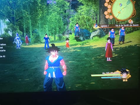 Wanted To Plubish This Bug Lol Rkakarot