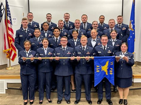 Congratulations Als Class 23 G Hill Air Force Base Article Display