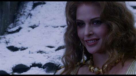 Van Helsing 2004 Screencap Fancaps