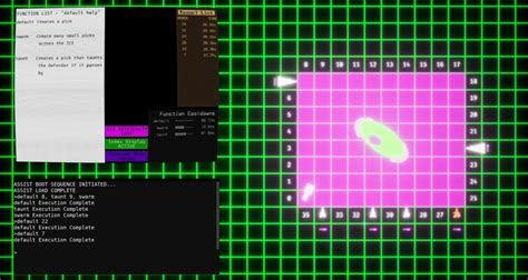 Buy Cheap Datascape Cd Key 🏷️ Best Price Gg Deals