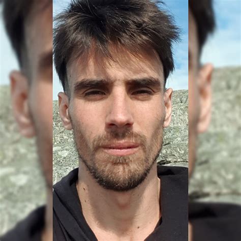 Coca Cola Coca Cola Added A New Photo — With Rajnesh