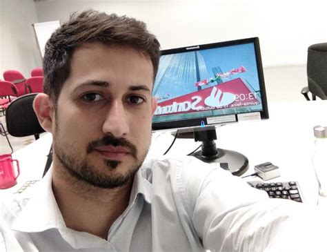 Me Despeço Dessa Grande Instituição Foram 5 Anos Incríveis De Muita Conquista Aprendizado E