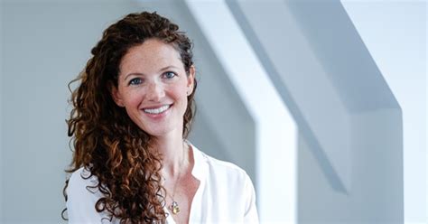 Susannah Kintish Partner Employment