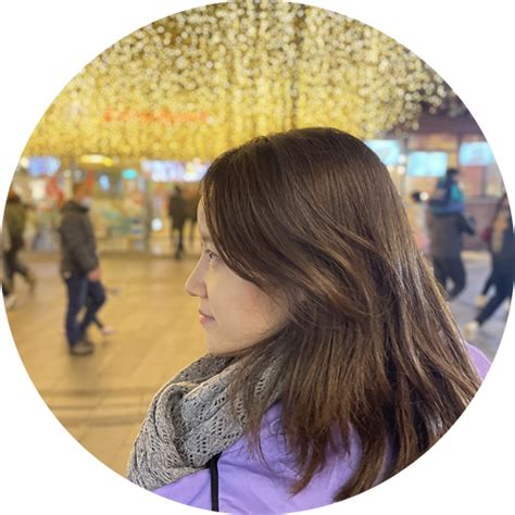 Kaining Zhang Homepage