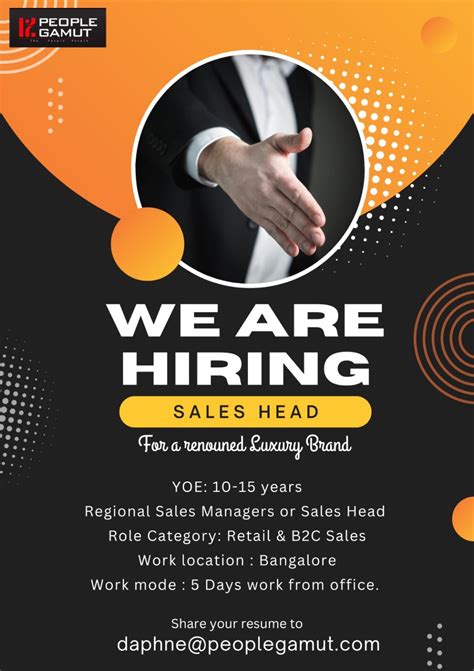 Daphne J Posted On Linkedin