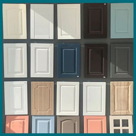 Kitchen Shutter La Crescita