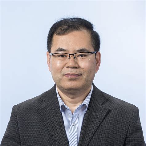 王学雷 中国科学院大学 Ucas