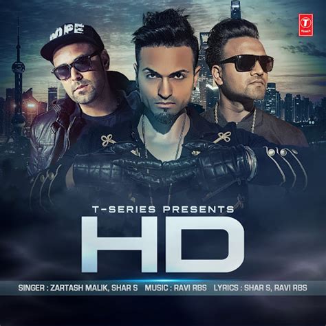 Hd Youtube Music