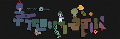 Save 33 On Mosa Lina On Steam