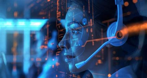 Voice Biometric Authentication In Call Centers How To Fight Spoofing Cba