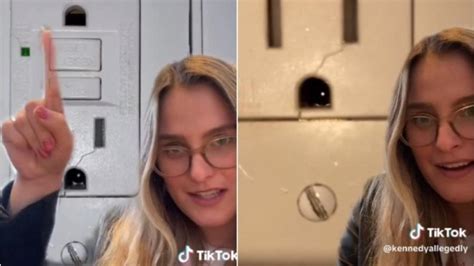 Airbnb Como Descobrir Uma Câmera Escondida