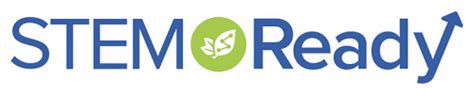 Stem Ready Teams Up With Mercy College The Impact