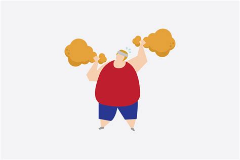 The Candy Coup Why Fat Isnt Evil Crux