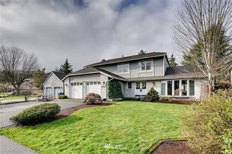 4563 194th Ave Se Issaquah Wa 98027 Redfin